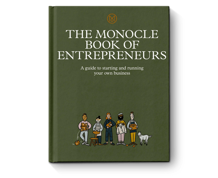 Compendium Design Store. A design gift shop in Fremantle. Open 7 days.