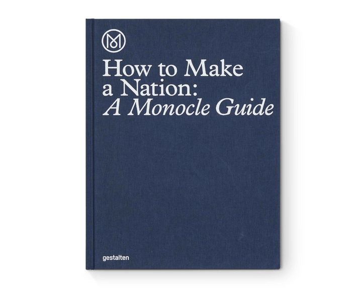 Compendium Design Store. A design gift shop in Fremantle. Open 7 days.