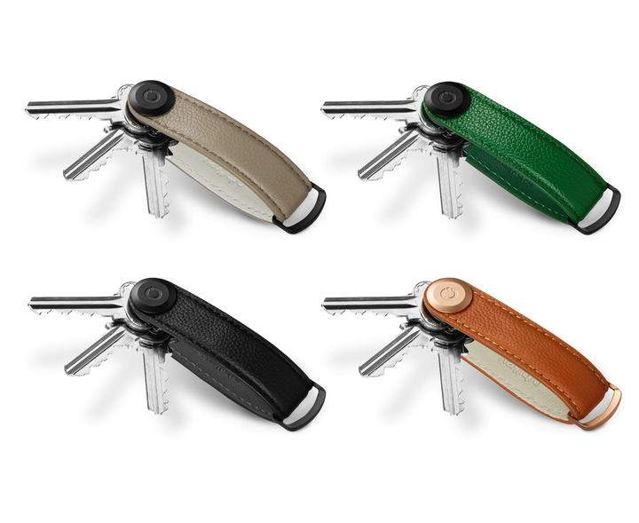 Compendium Design Store. A design gift shop in Fremantle. Open 7 days.