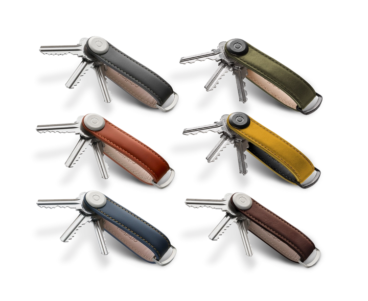 Compendium Design Store. A design gift shop in Fremantle. Open 7 days.